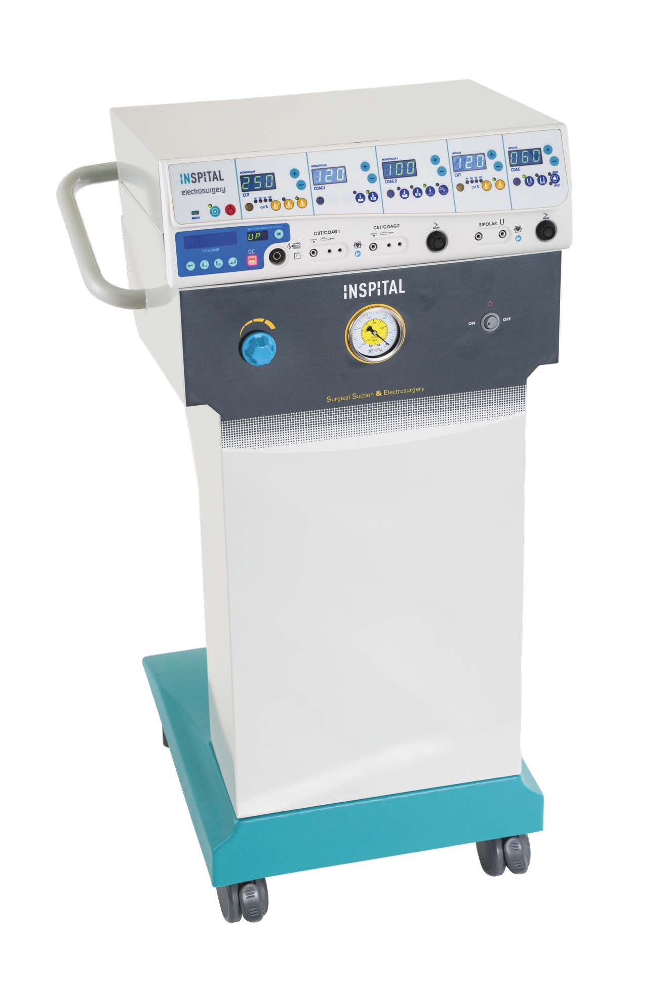 NS04.00T – Care Horizon