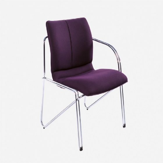 Avanti – Care Horizon